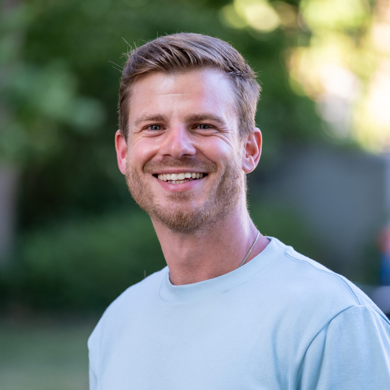 Über uns | Fahrschule Moosmann Ravensburg