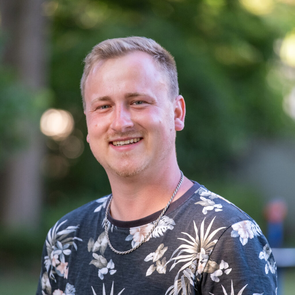 Über uns | Fahrschule Moosmann Ravensburg